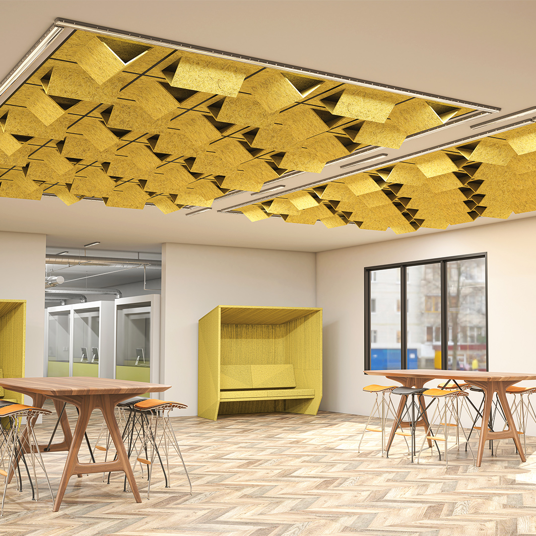 Home Page - InqueGroup