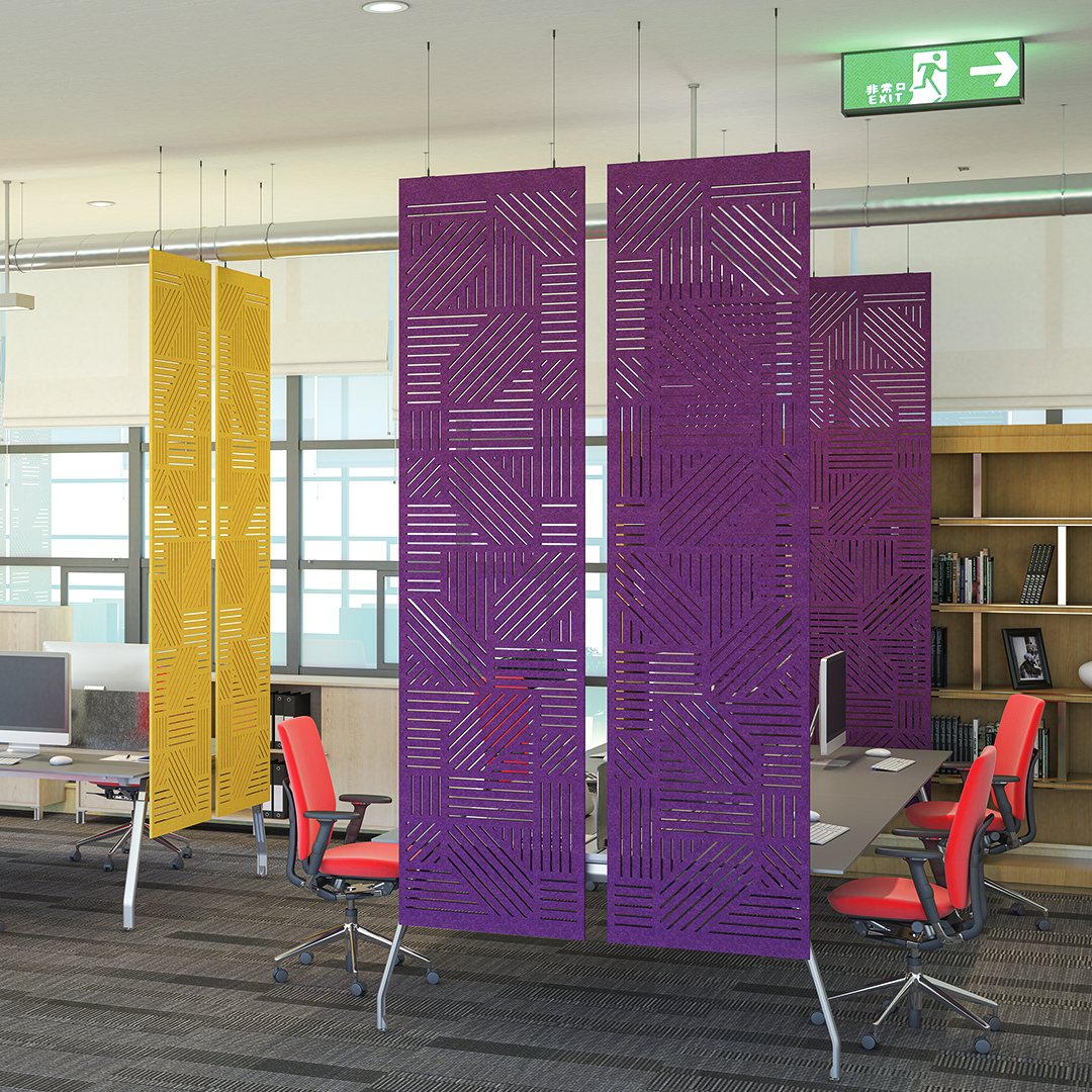 Home Page - InqueGroup