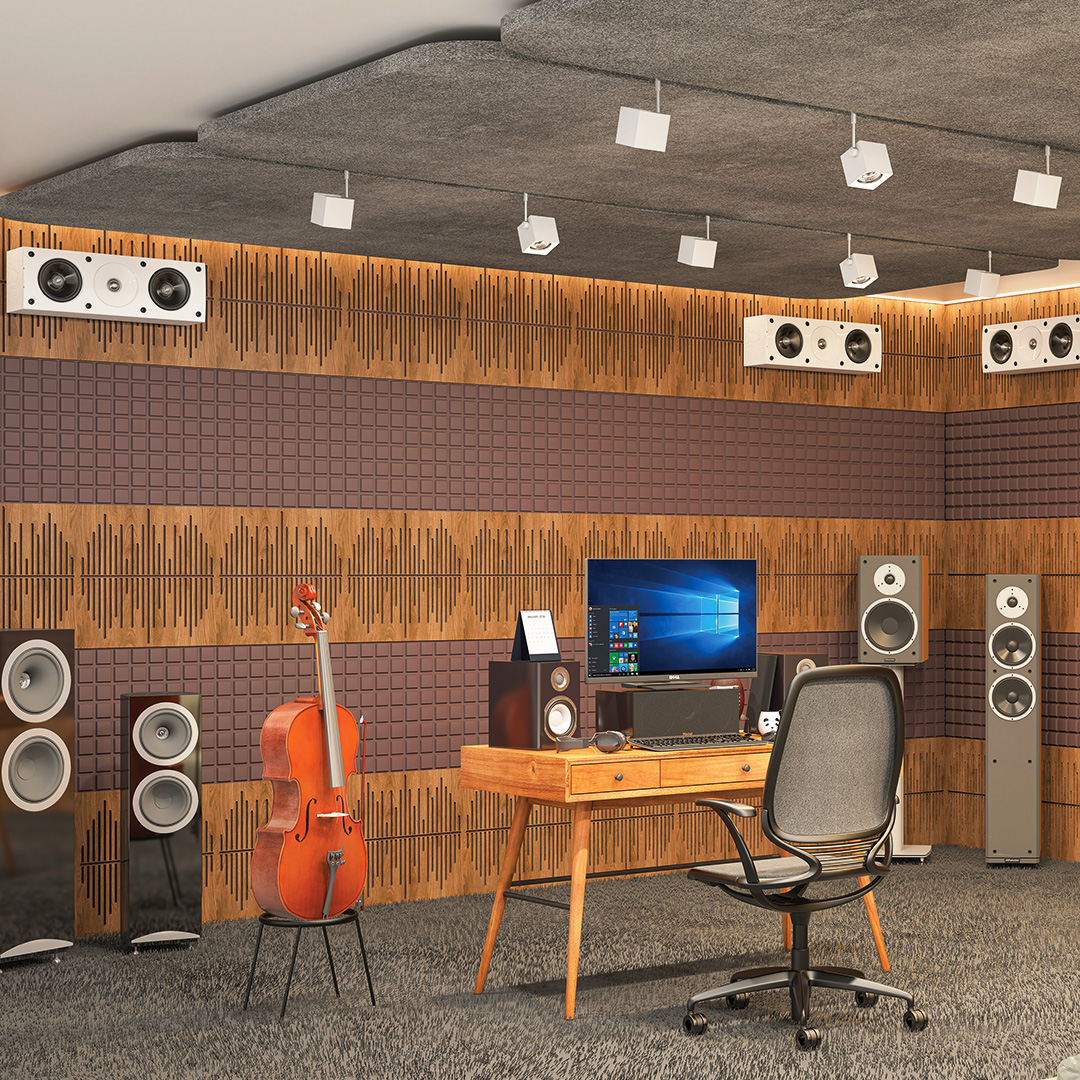 Home Page - InqueGroup