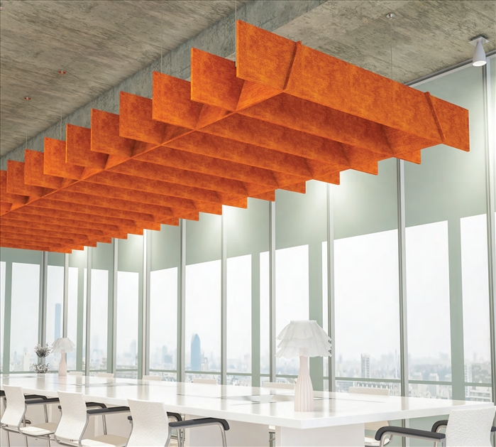 CELL CEILING - InqueGroup