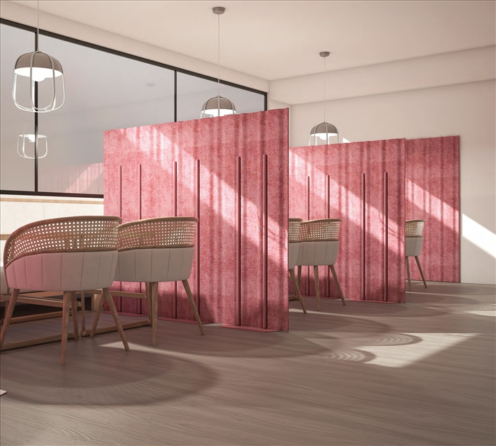 CLASSIC DIVIDER - InqueGroup