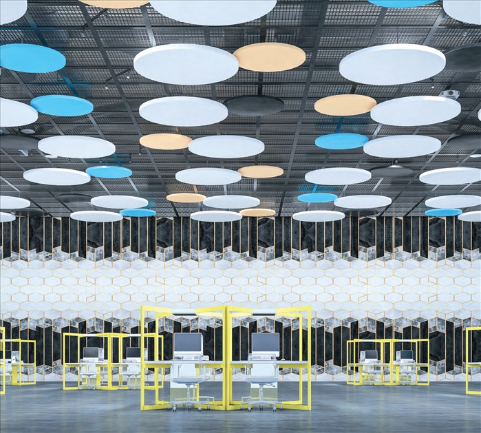 CLOUD 1 - InqueGroup