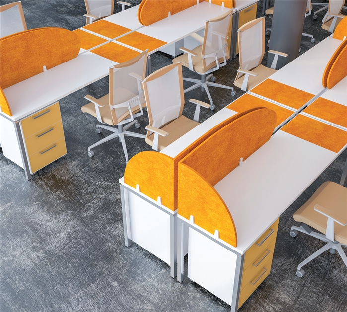 DIVIDO 510 - InqueGroup