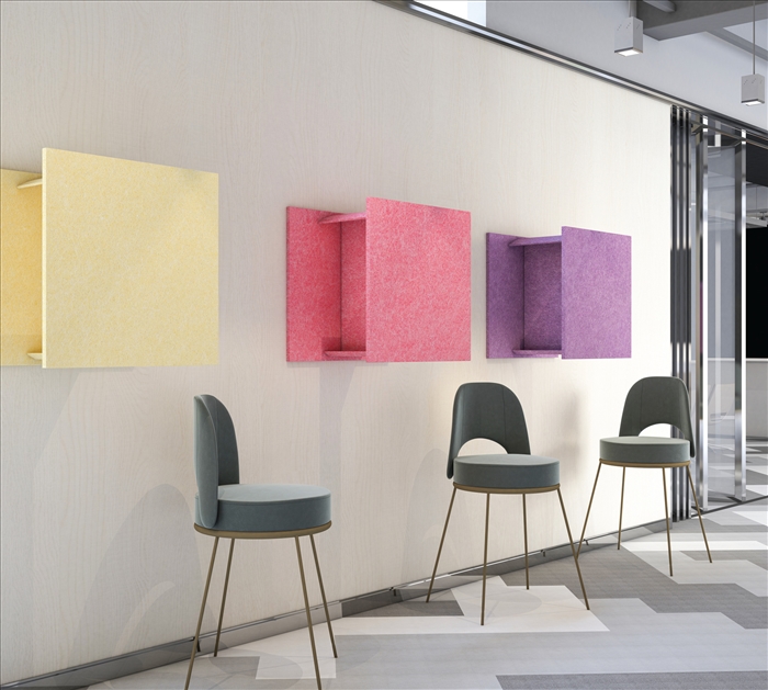 TELEPHONE CLOSET 2 - InqueGroup