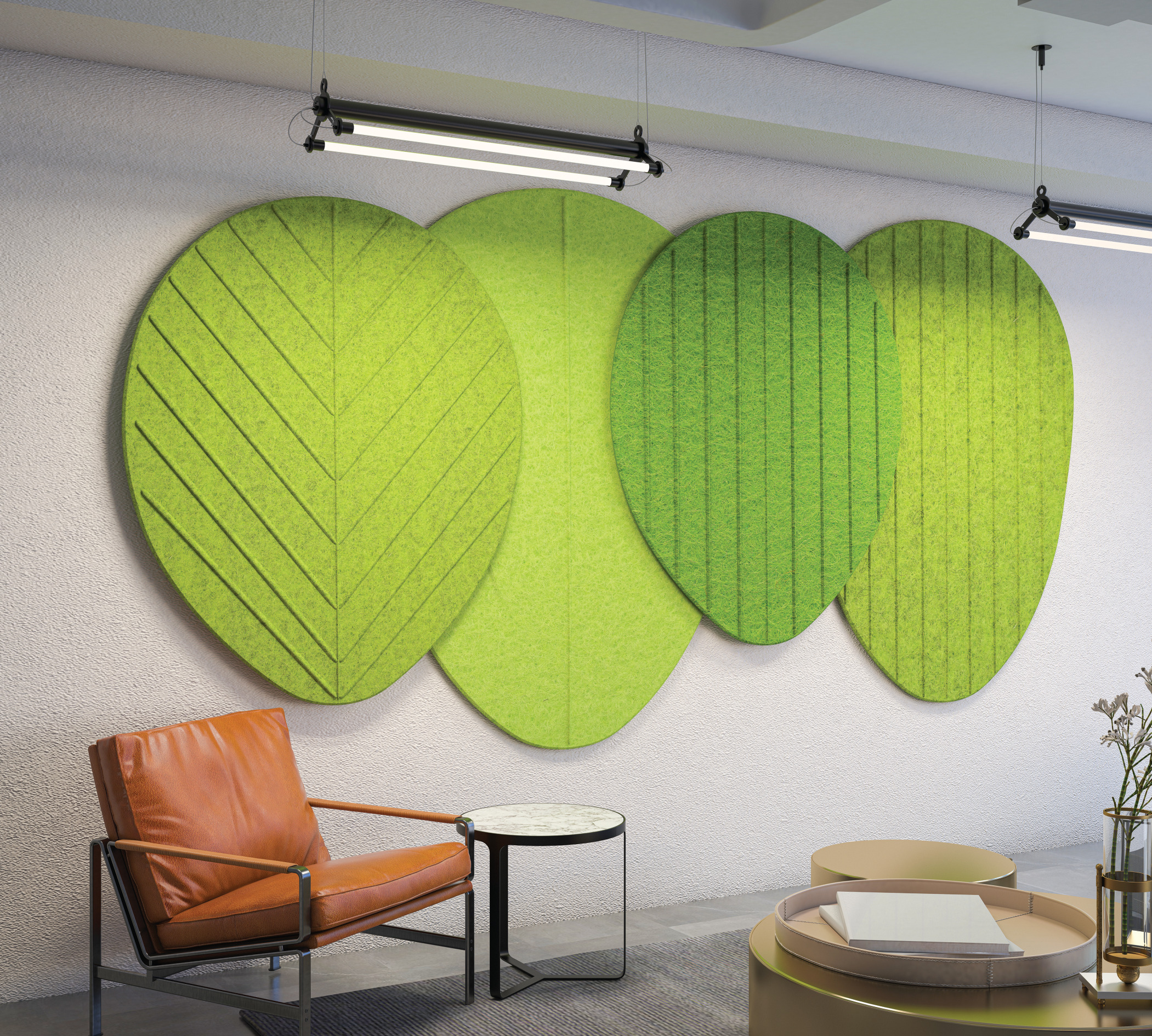 WALL HANGING - InqueGroup